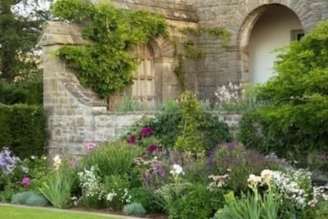 Mounton House Lodder, Matt - Literatura obcojęzyczna - Ceny i opinie ...