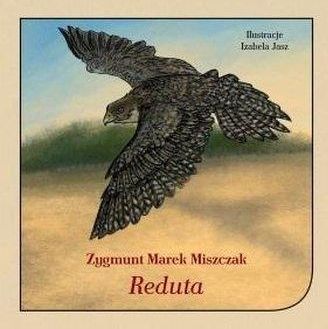 Reduta-m.op - Ceny i opinie - Ceneo.pl