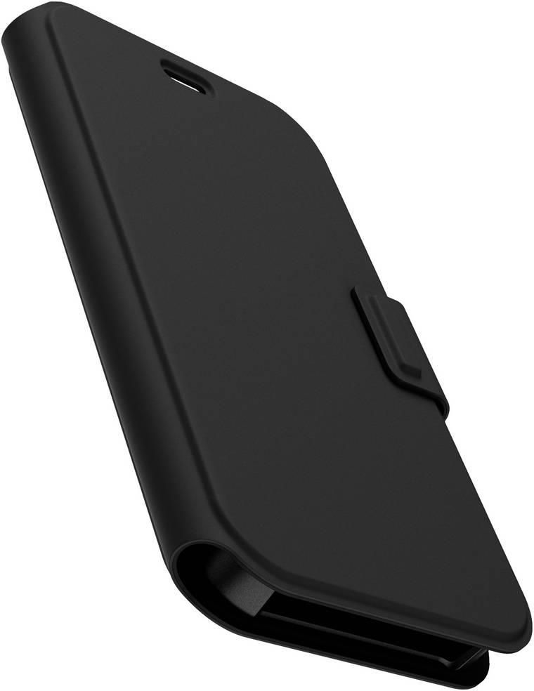 Cover Otterbox Strada Via Czarny (2624449) - Etui na telefon, ceny i ...