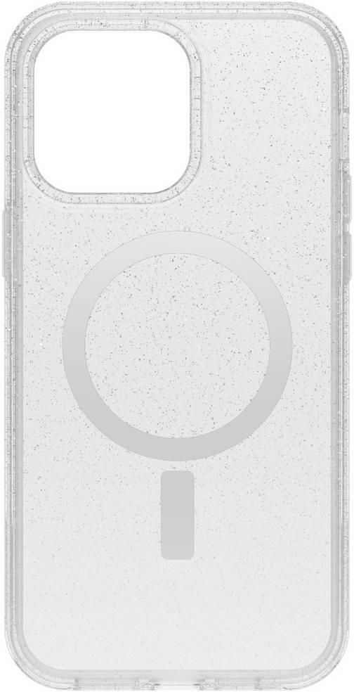 Futerał Backcase Otterbox Symmetry Plus Stardust (2625669) - Etui na ...