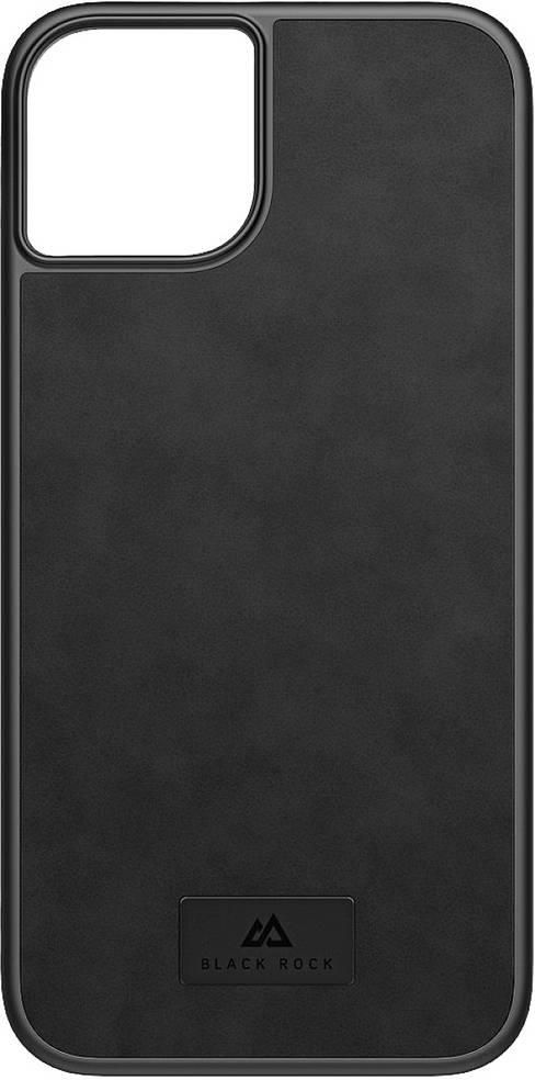 Case Black Rock Wallet 2In1 Czarny (2626157) - Etui na telefon, ceny i ...