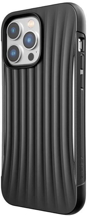 X-Doria Raptic Clutch - Biodegradowalne Etui Iphone 14 Pro Max (Drop ...