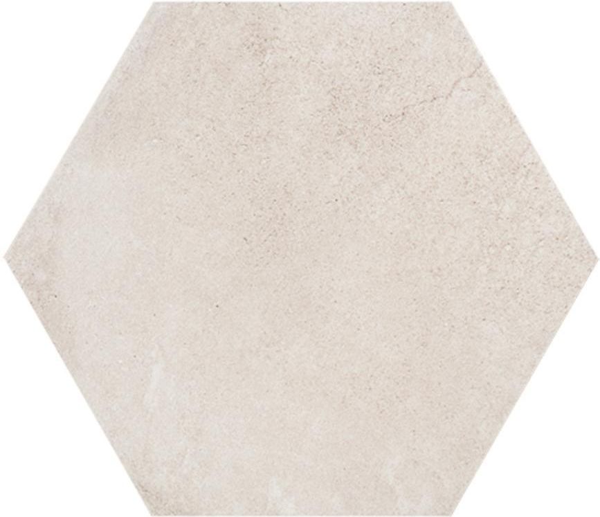 Płytki Toscana Backstage Beige (Gpr) 25,8x29 - Opinie i ceny na Ceneo.pl