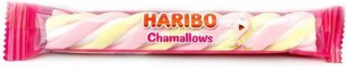 Haribo Chamallows Girondo 11,6G - Ceny i opinie - Ceneo.pl