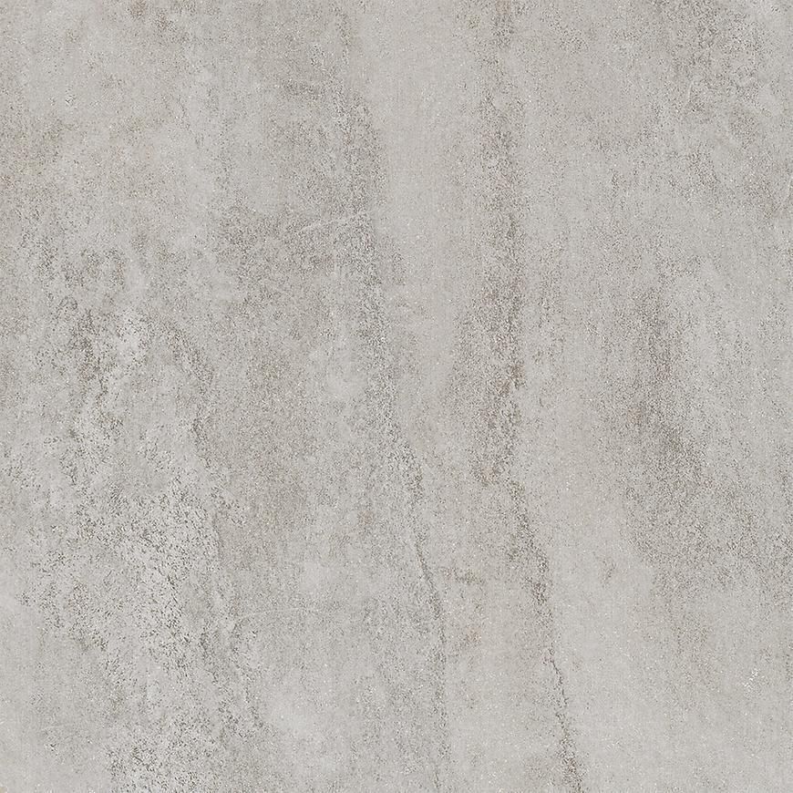 Płytki Rock Grigio 60x60 - Opinie i ceny na Ceneo.pl