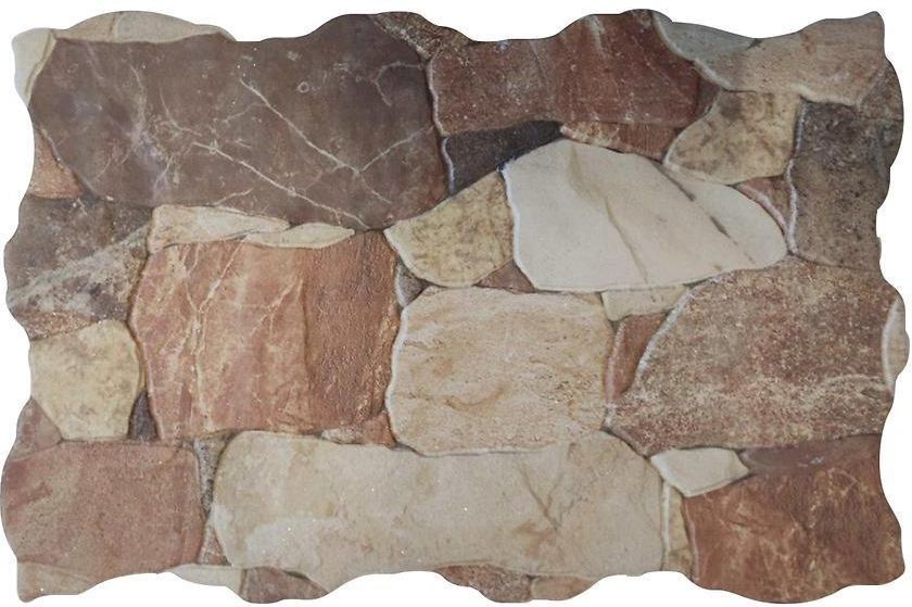 Płytki Petra Mix Mat 32x48 - Opinie i ceny na Ceneo.pl