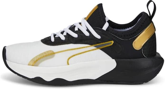 Buty fitness Puma PWR XX Nitro Wn s - Ceny i opinie - Ceneo.pl