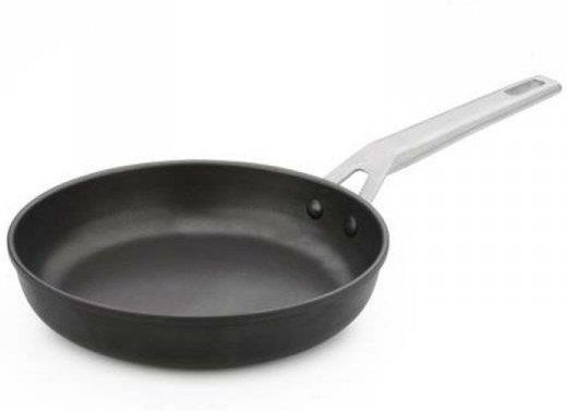 Valira Patelnia Nieprzywlekająca Aire 28Cm Czarny Aluminium - Opinie i ...