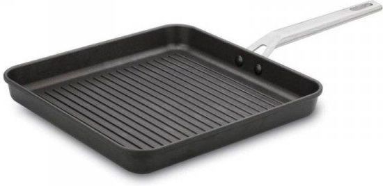 Valira Grill Aire Czarny 28Cm - Opinie i atrakcyjne ceny na Ceneo.pl