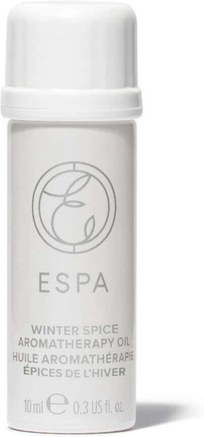 Espa Diffuser Oil Duo - opinie i ceny na Ceneo.pl