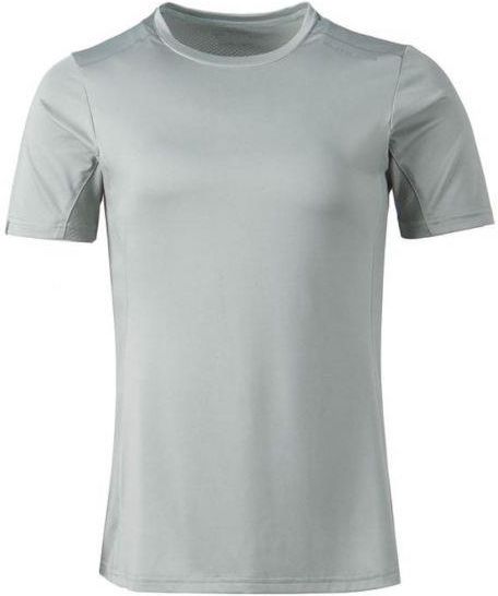 Elite Lab Tech X1 T-Shirt (EL2013133103) - Ceny i opinie - Ceneo.pl