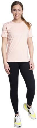 Elite Lab Tech X1 T-Shirt (EL2013134179) - Ceny i opinie - Ceneo.pl