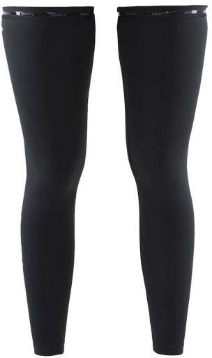 Craft Leg Warmer (1904063) - Ceny i opinie - Ceneo.pl