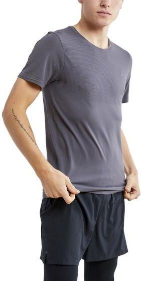 Craft Fuseknit Light Rn Tee (1908843985000) - Ceny i opinie - Ceneo.pl
