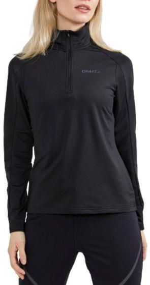 Craft Core Gain Midlayer (1909497999000) - Ceny i opinie - Ceneo.pl