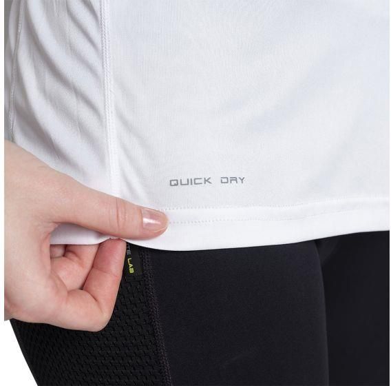 Endurance Kately Singlet (E2115071002) - Ceny i opinie - Ceneo.pl