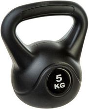 Endurance Kettlebell 5Kg (E92007C11001) - Hantle Kettlebell - Ceny i ...