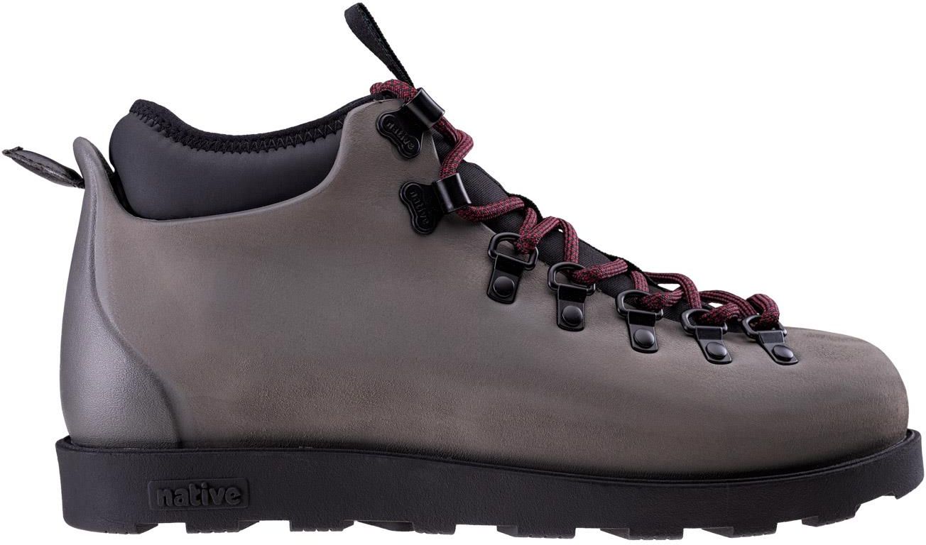 Buty Native Fitzsimmons Citylite Bloom NA-31106848-1233 – Szary - Ceny ...