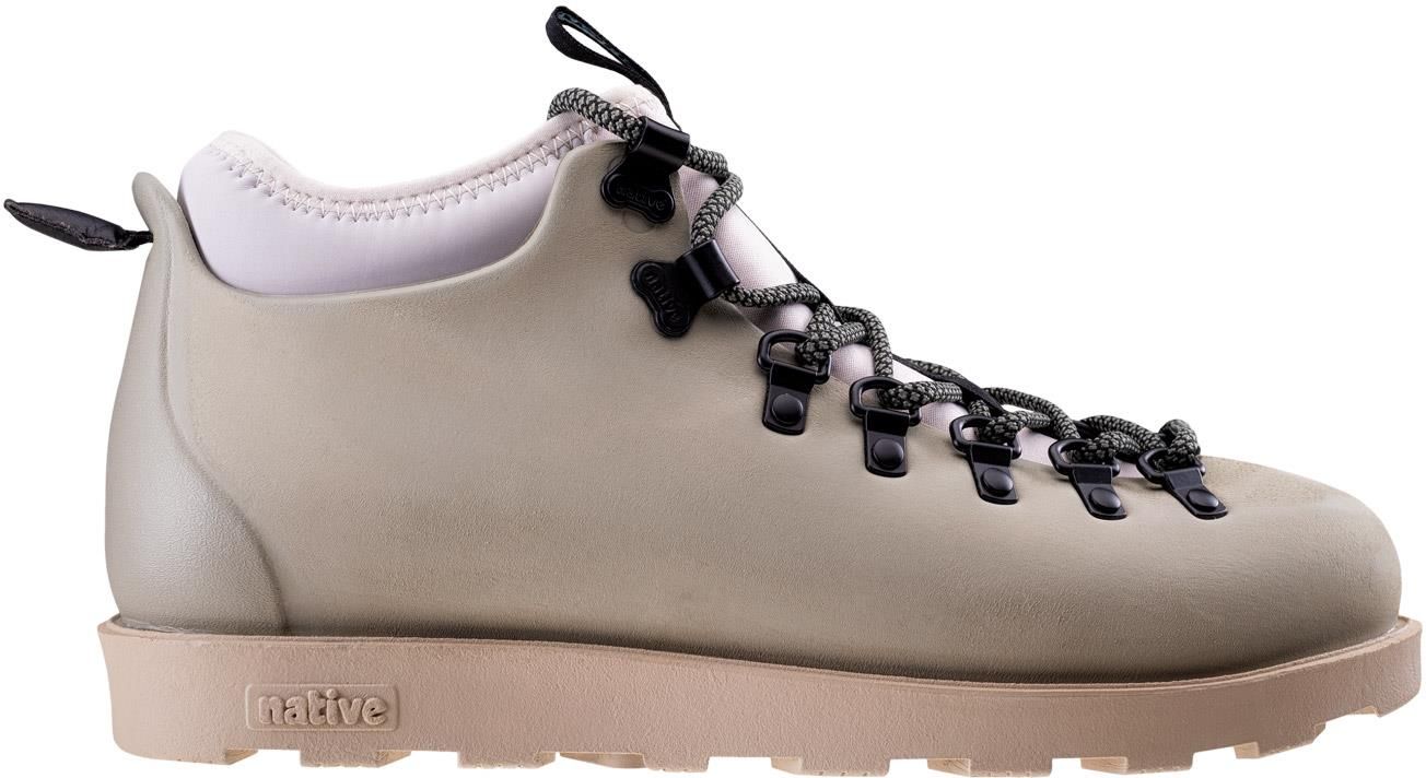 Buty Native Fitzsimmons Citylite Bloom NA-31106848-3010 – Zielony ...