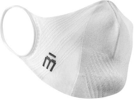 Mico P4P Face Mask (AC01150001) - Ceny i opinie - Ceneo.pl