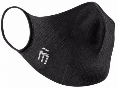 Mico P4P Face Mask (AC01150007) - Ceny i opinie - Ceneo.pl