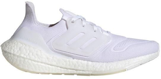 Adidas Ultraboost 22 GX5459 - Ceny i opinie - Ceneo.pl