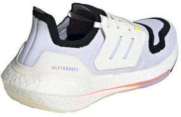 Adidas Ultraboost 22 GX8017 - Ceny i opinie - Ceneo.pl