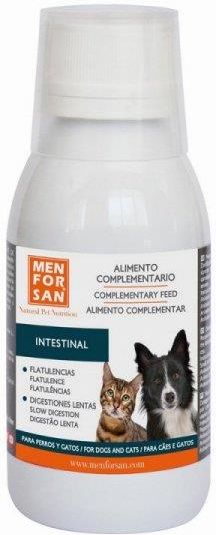 Men For San Suplementy I Witaminy 120ml - Ceny i opinie - Ceneo.pl