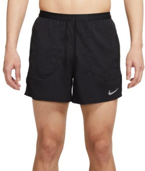 Nike Run Divison Stride 5 Bxbf (DA1300010) - Ceny i opinie - Ceneo.pl