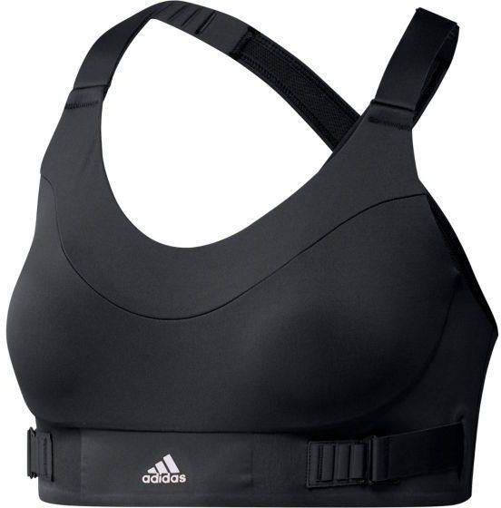Adidas Fast L Ru Hs Bra (HA0071) - Ceny i opinie - Ceneo.pl