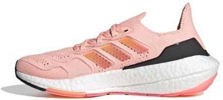 Adidas Ultraboost 22 Heat.Rdy GX8037 - Ceny i opinie - Ceneo.pl