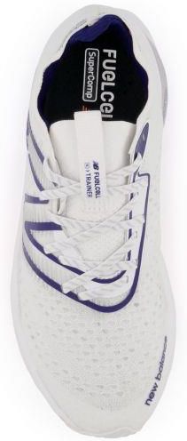 New Balance Fuelcell Super Comp Trainer V2 (MRCXLW2) - Ceny i opinie ...