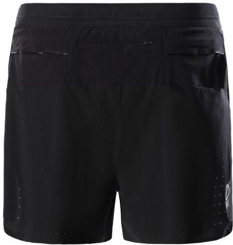The North Face Flight Stridelight 2-In1 Short (NF0A537IJK3) - Ceny i ...