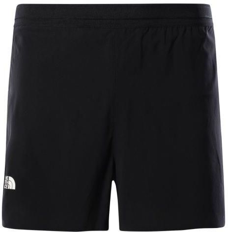 The North Face Flight Stridelight 2-In1 Short (NF0A537IJK3) - Ceny i ...
