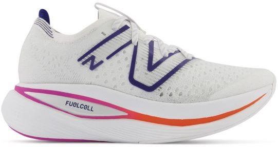 New Balance Fuelcell Super Comp Trainer V2 (WRCXLW2) - Ceny i opinie ...