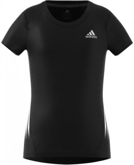 Adidas G A.R. 3S Tee (GM8404) - Ceny i opinie - Ceneo.pl