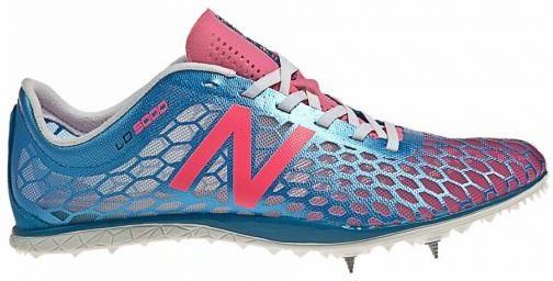 New Balance 5000 (WLD5000BB) - Ceny i opinie - Ceneo.pl