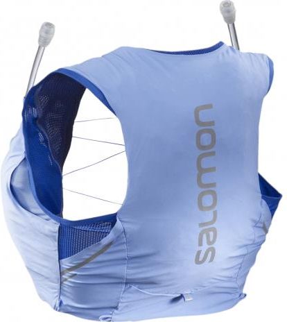 Salomon Sense Pro 5 Set (176050) - Ceny i opinie - Ceneo.pl