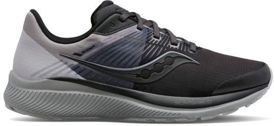 Saucony Guide 14 Runshield (1071402) - Ceny i opinie - Ceneo.pl