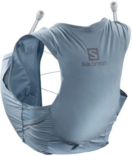 Plecak Salomon Sense Pro 5 Set (151340) - Ceny i opinie - Ceneo.pl