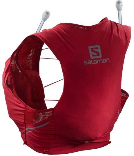 Plecak Salomon Sense Pro 5 Set (151350) - Ceny i opinie - Ceneo.pl