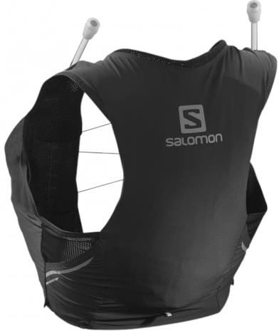 Plecak Salomon Sense Pro 5 Set (151360) - Ceny i opinie - Ceneo.pl