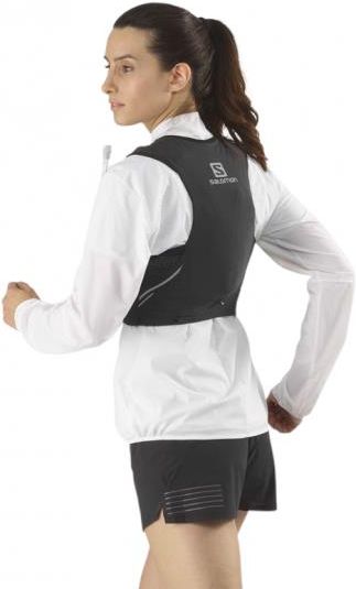 Plecak Salomon Sense Pro 5 Set (151360) - Ceny i opinie - Ceneo.pl