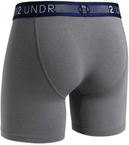 2Undr Flow Shift Boxer (2U24BB286) - Ceny i opinie - Ceneo.pl