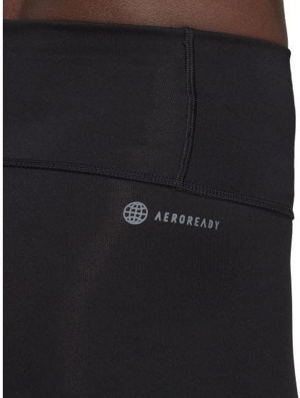 Adidas Optime Bike Short Tight (H64227) - Ceny i opinie - Ceneo.pl