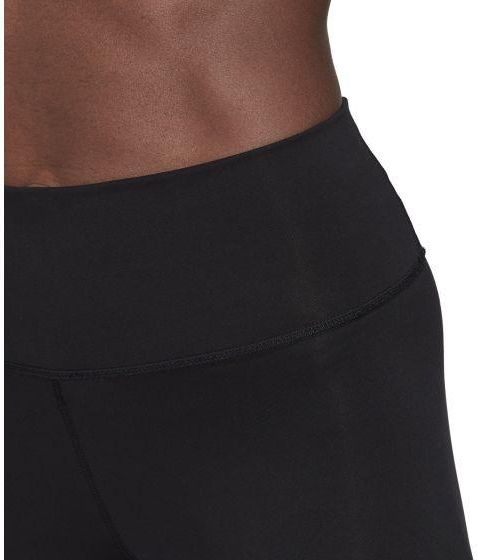 Adidas Optime Bike Short Tight (H64227) - Ceny i opinie - Ceneo.pl