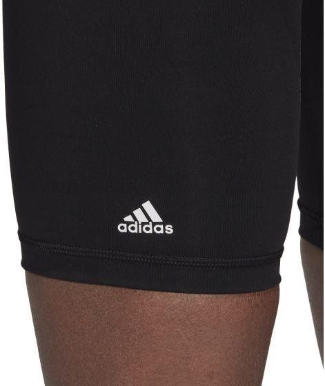 Adidas Optime Bike Short Tight (H64227) - Ceny i opinie - Ceneo.pl