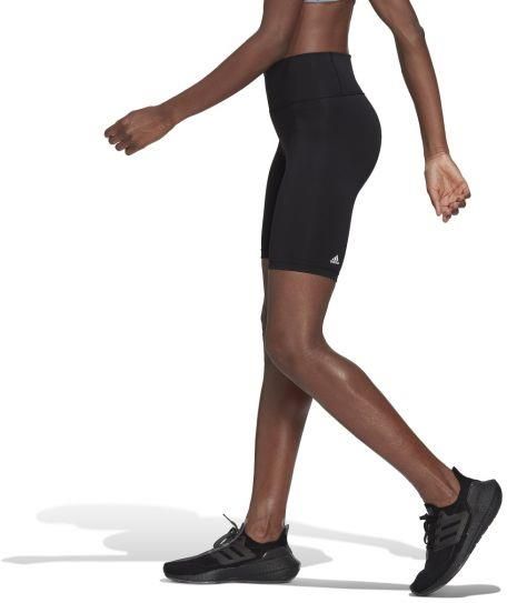 Adidas Optime Bike Short Tight (H64227) - Ceny i opinie - Ceneo.pl