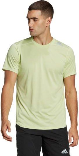 Adidas D4R Tee (HC9829) - Ceny i opinie - Ceneo.pl