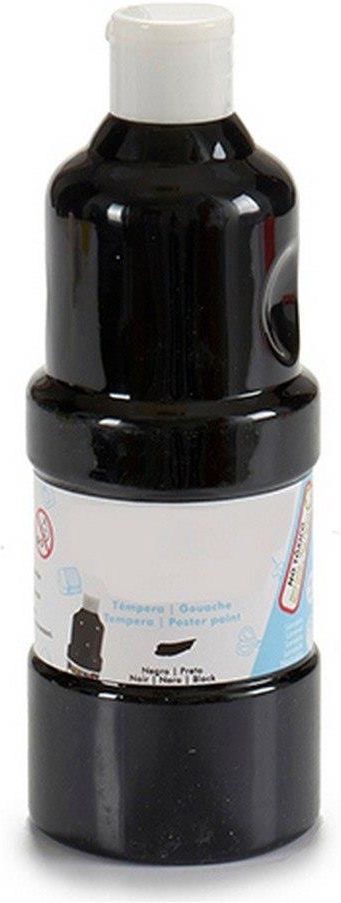 Pincello Tempera Czarny Malowanie Czarna 400ml S3605049 - Ceny i opinie ...